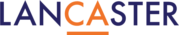 City of Lancaster announces new brand celebrating their future - PublicCEO