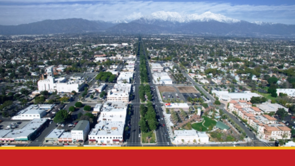 CALED releases conference agenda for the largest gathering of economic ...