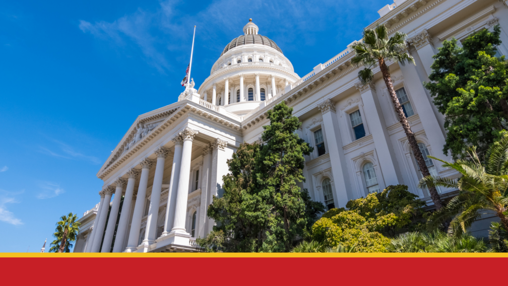 United States sues Southern California Edison Co., seeking tens of ...