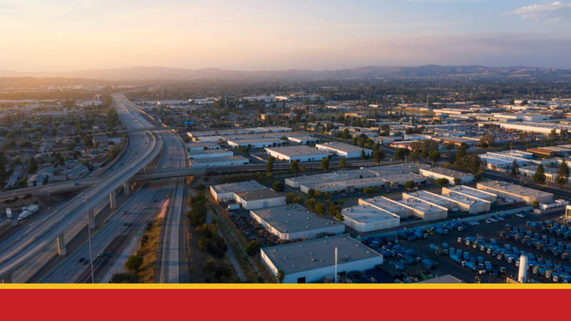 Building begins on affordable apartments set to be Anaheim’s 16th ...