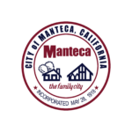 City of Manteca launches revitalized website at Manteca.gov - PublicCEO