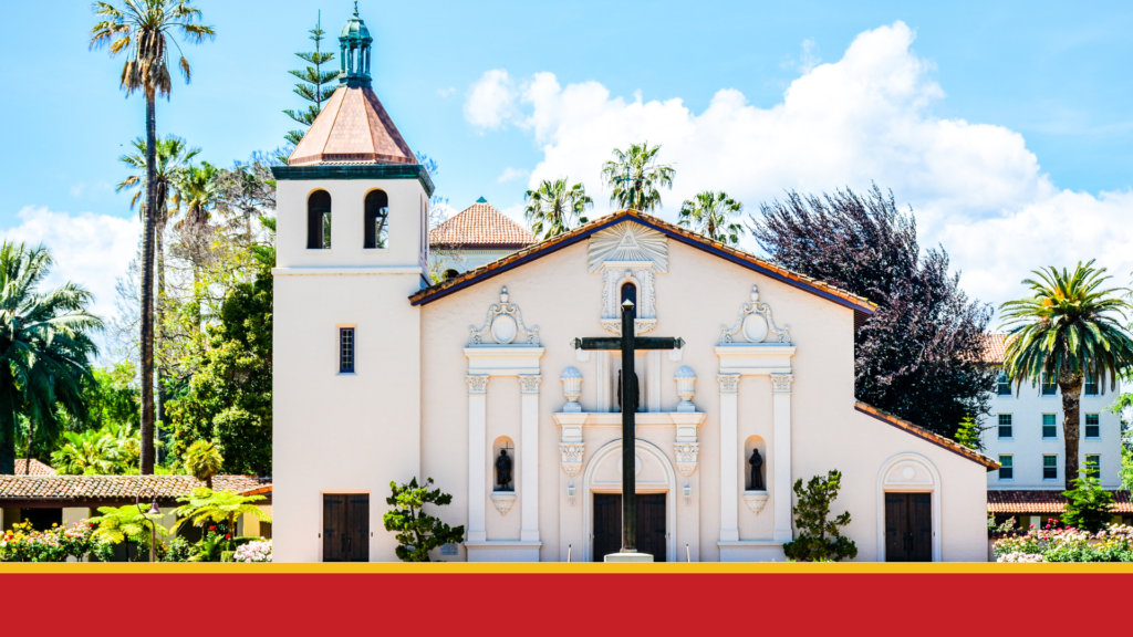 Santa Clara City Council appoints Jovan Grogan city manager - PublicCEO