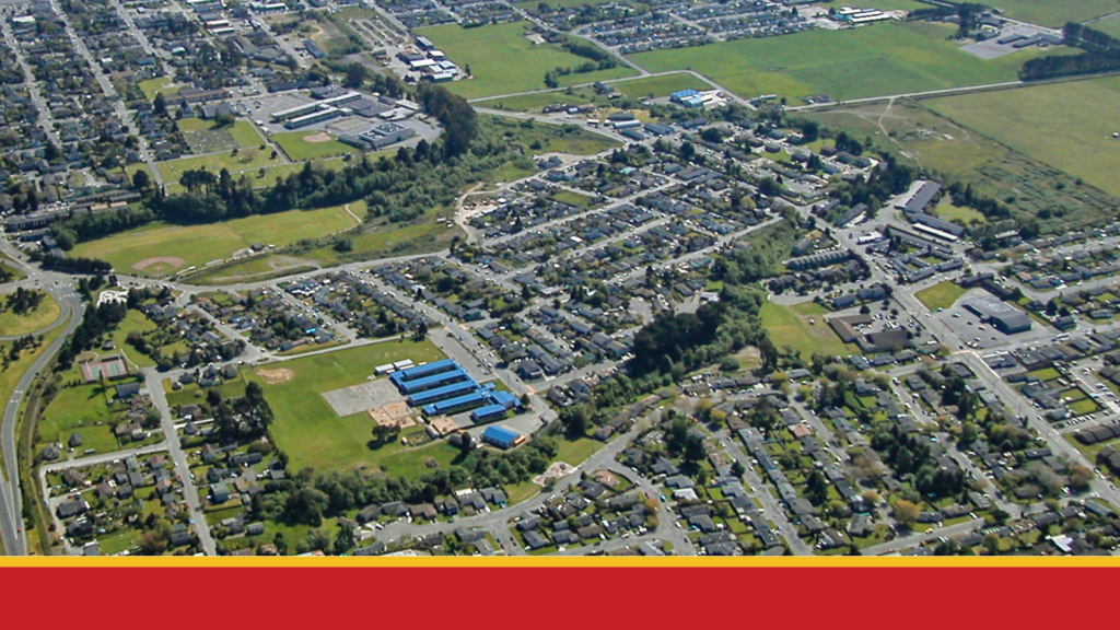 Four Arcata police officers receive 10851 Award - PublicCEO