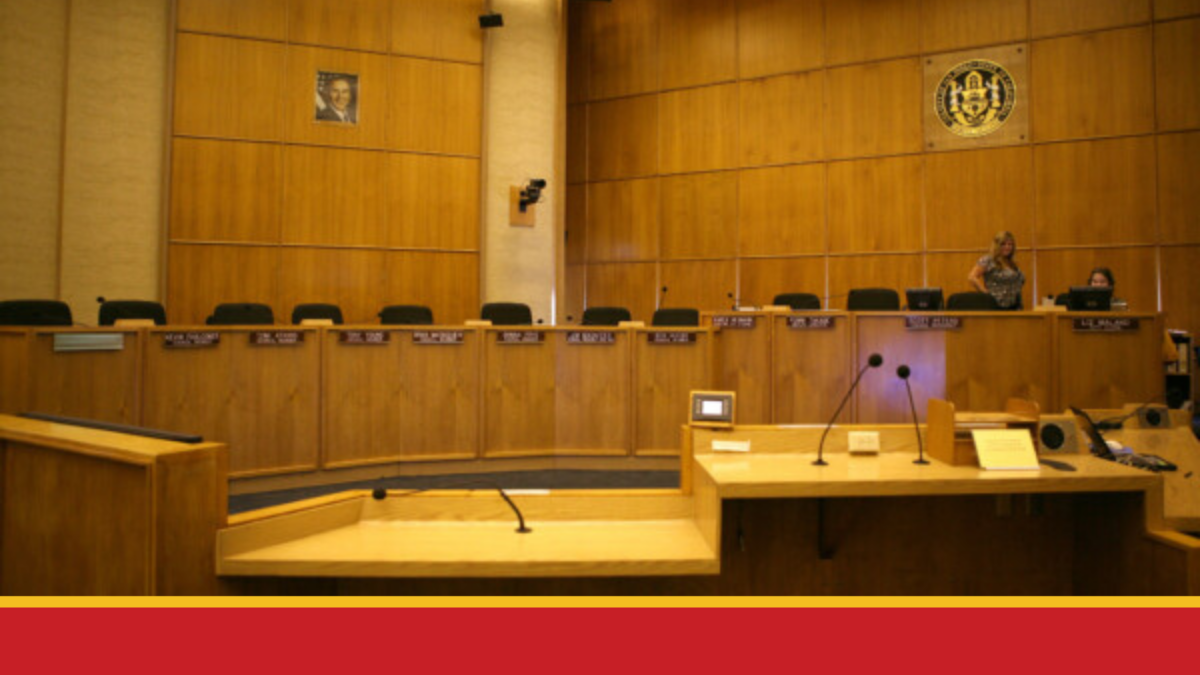 Hamlet launches nationwide public meeting coverage, over 3,000 local ...