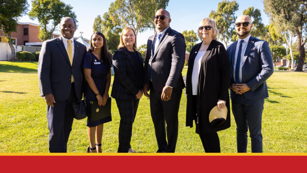 CSU Long Beach joins City, education partners to form Long Beach ...