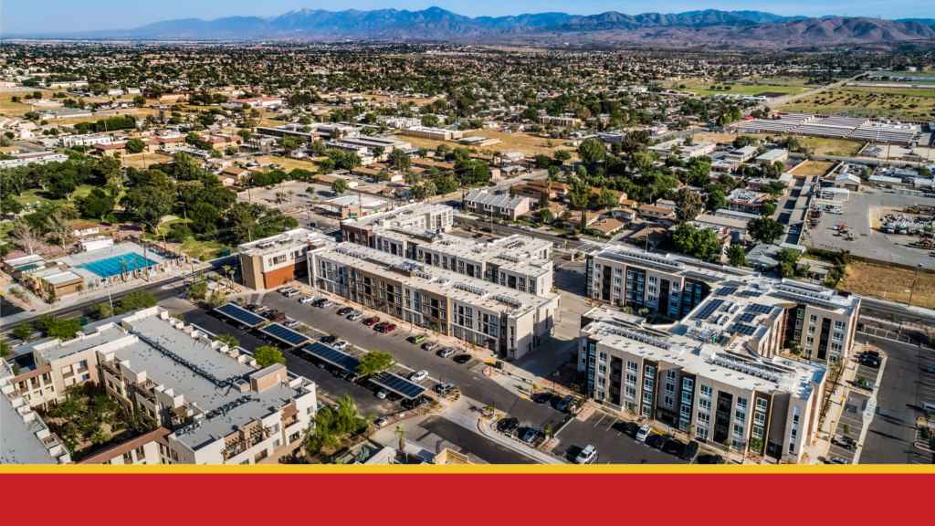 Palmdale empowers teens to take a stand in fight against fentanyl with ...