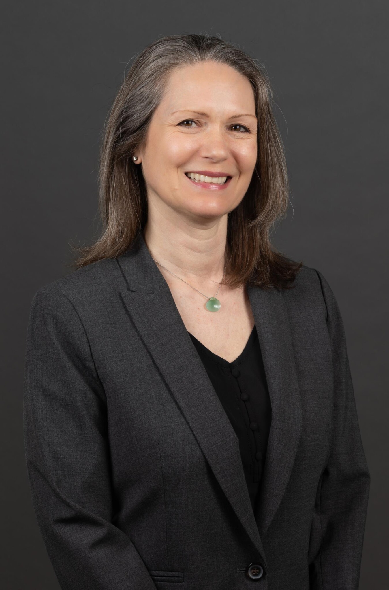 Novato appoints Amy Cunningham city manager - PublicCEO