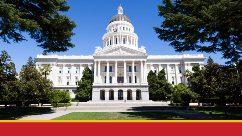 CALED invites gubernatorial candidate the Honorable Betty Yee for a ...