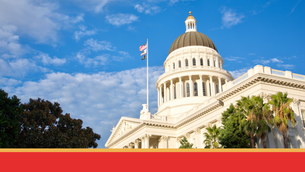 California Municipal Revenue & Tax Association celebrates 55 years of ...