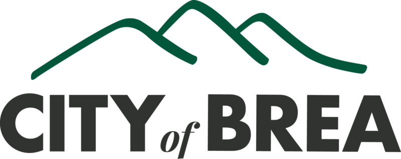 City of Brea appoints new Brea fire chief - PublicCEO