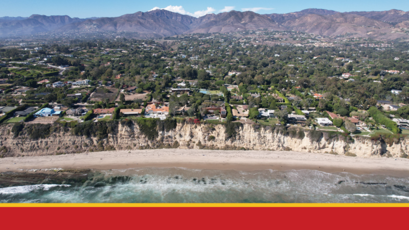 Malibu urges the community to start preparing now for this fall’s ...