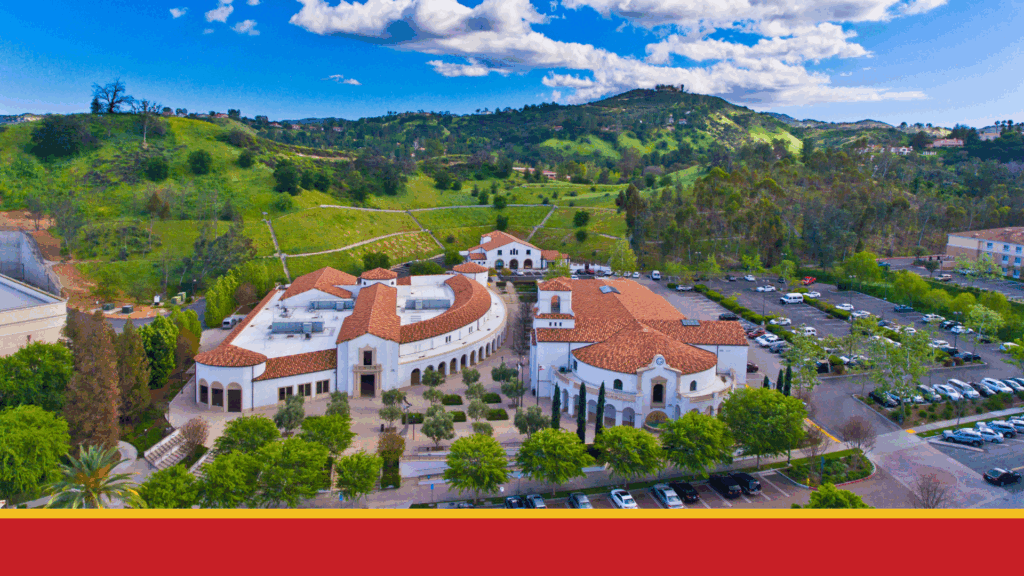 Calabasas City Manager Kindon Meik honored as ALADS City Manager of the ...