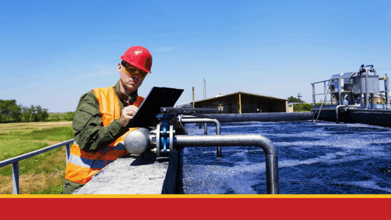 Live forum: EPA retains PFAS CERCLA designation — What it means for ...