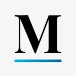 Named GovTech’s most innovative solution, Madison AI secures funding to continue growth momentum ...