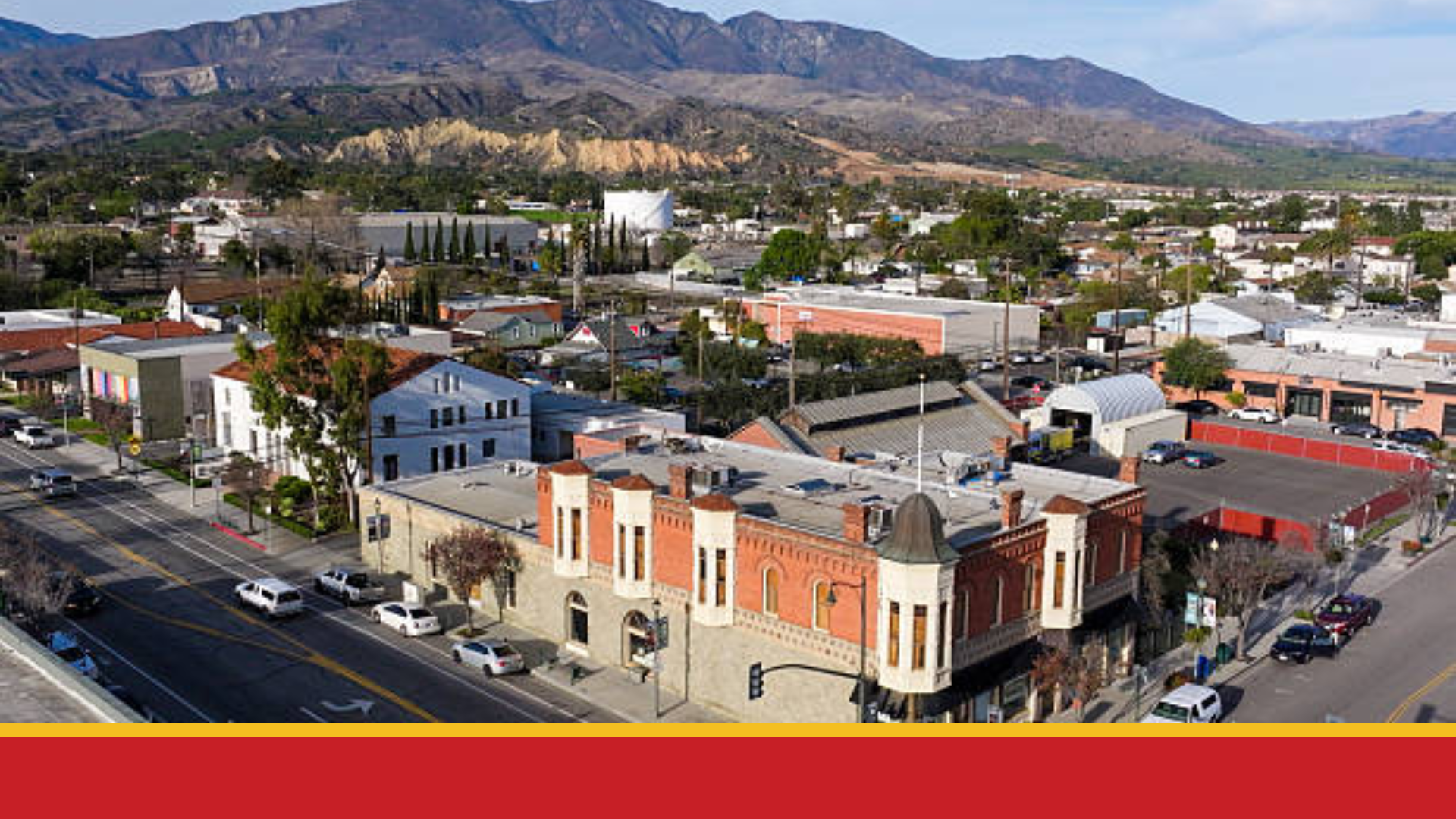 City of Santa Paula welcomes new deputy city manager - PublicCEO